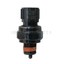 OEM Oil Pressure Sensor 94751-3C000 for Hyundai Genesis G70 G80 G90 Kia ...