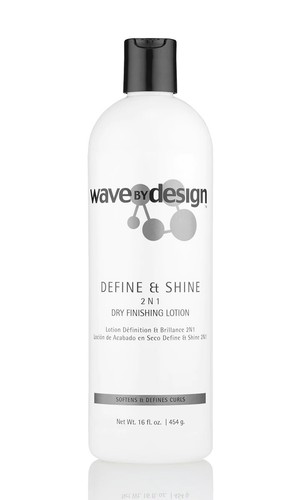 Design Essentials Curl Defining|Foaming|Moisture Milk|Masque| Full ...