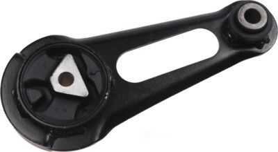 Engine Torque Strut Mount-ISG Front Lower Autopart Intl 2010-519900 | eBay