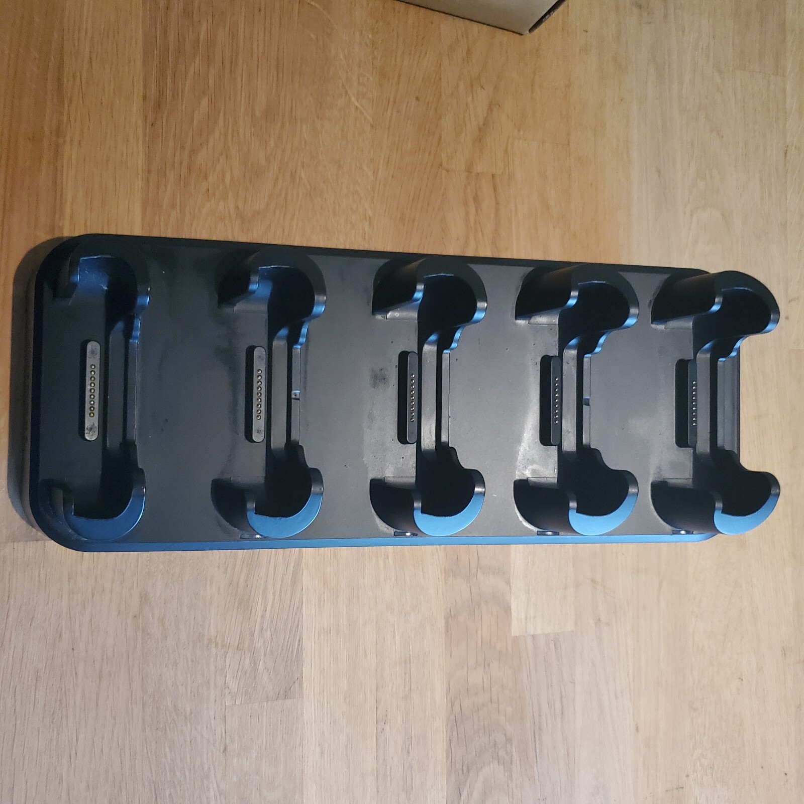 Toast Go 1 Handheld POS System - Working Charging Dock Holds 5 No ...