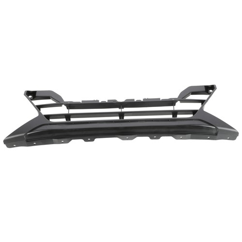 NEW OEM Nissan 2020-2022 Sentra Lower Grille Front Bumper Insert 62254 ...
