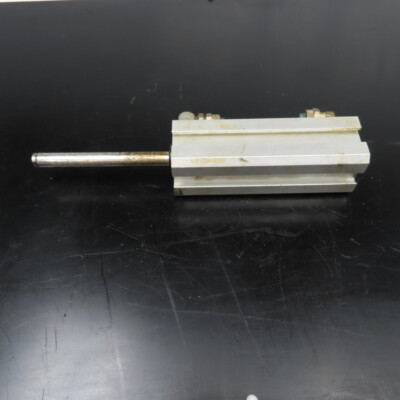 Hydraulic Cylinders - Pull Cylinder