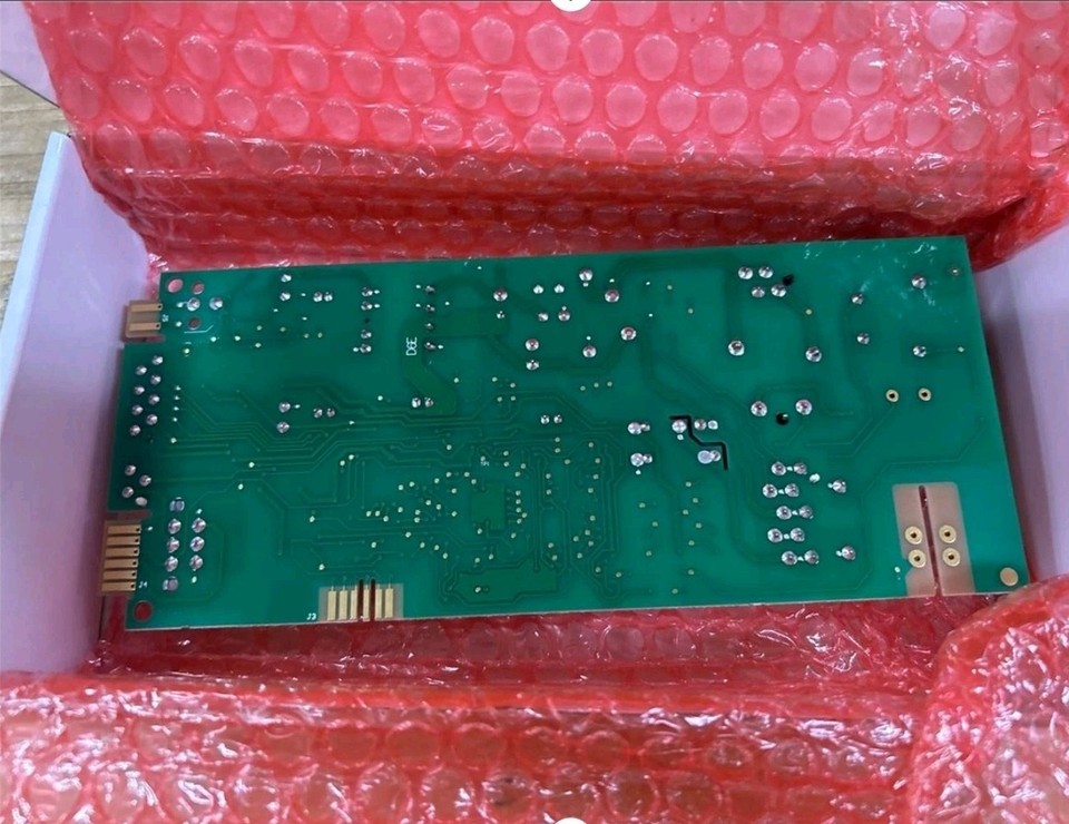 W10174745 Dryer Compatible Control Board for Whirlpool | eBay