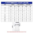 Cavetown Caterpillar Merch T-Shirt | eBay