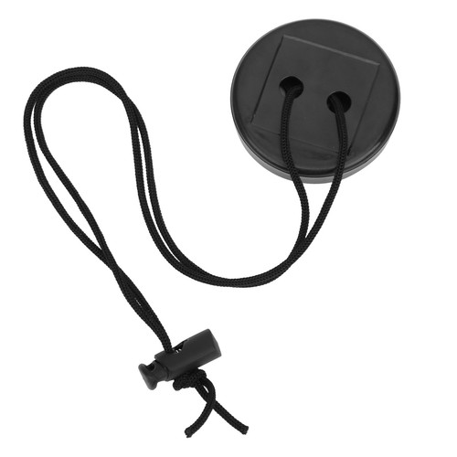 Diving Rearview Mirror 360 Degree Adjustable Rearview Mirror With ...