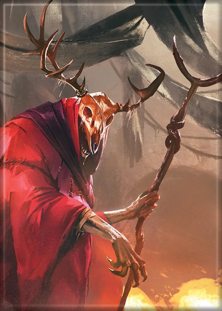 Arkham Horror Board Game Art Arkham Horror® 3D Tokens – Eurohell