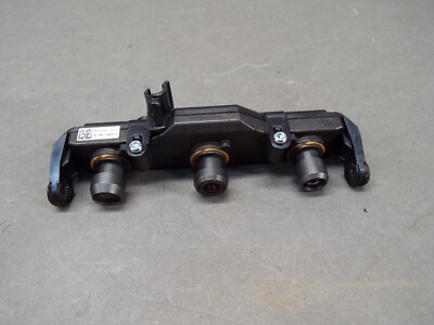 Tesla Model 3 Adjustable Triple Camera | eBay