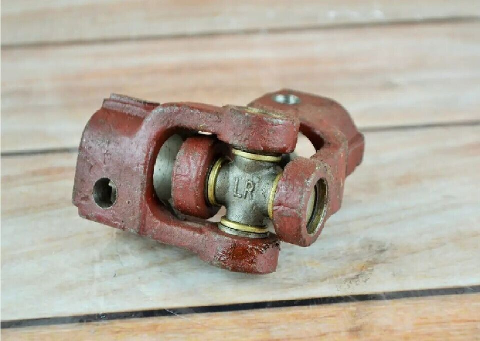 MTZ steering tractor cardan, models 50/52/80/82/500/520/800/820/900 ...