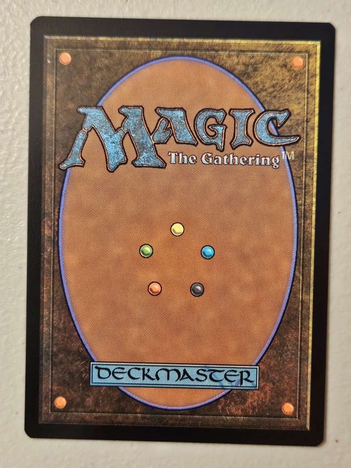 MTG | Broadside Bombardiers | Rare | (NM) LCC #86 | eBay