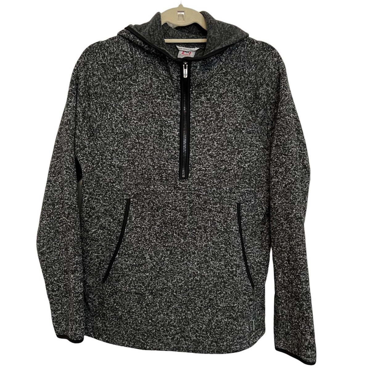 Ghetto Bryllupskaker