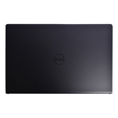 New Top Lid LCD Back Cover For Dell Inspiron 15 3510 3511 3515 0WPN8 ...