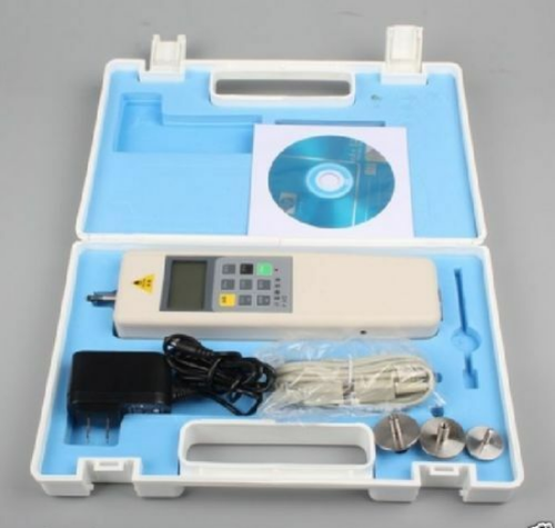 GY-4 Digital Fruit Penetrometer, Sclerometer, Fruit Hardness Tester ...