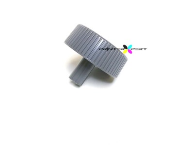 EPSON Epson FX-890 LQ-590 Platen Knob Assy | For Epson | FX890 LQ590 FX ...