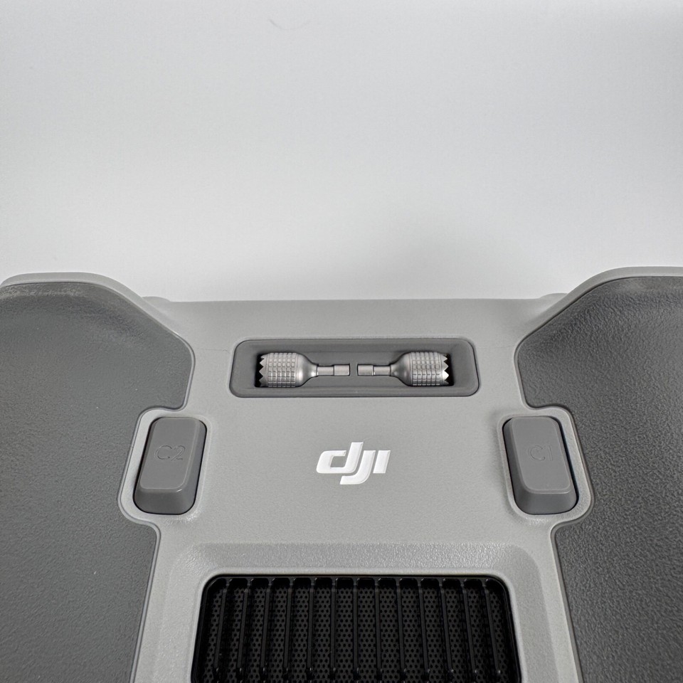 DJI RC Smart Remote Controller RM330 - Air 2S, Mini 3, 3 Pro, Mavic 3 ...