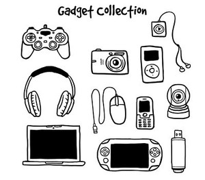 Gen-X-Tech | eBay Stores