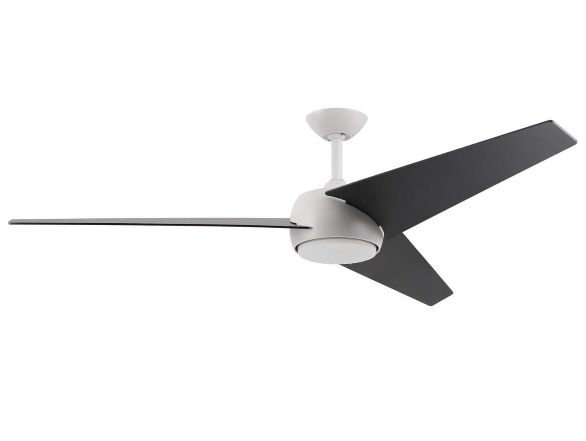 Harbor Breeze Elevation Ceiling Fan Amazon.com: Harbor Breeze Sail