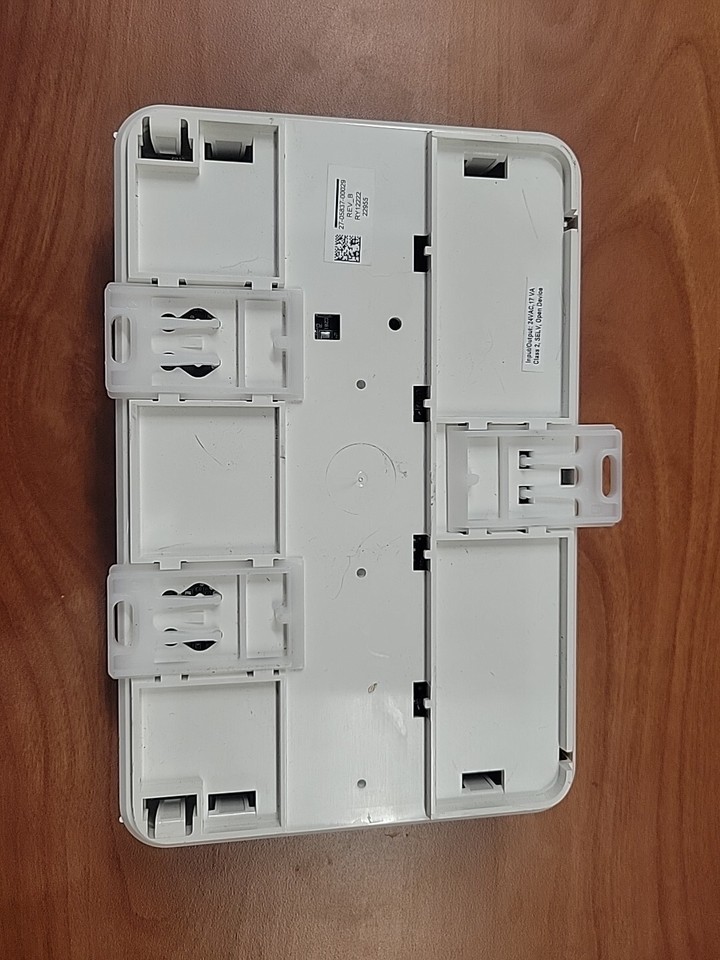 Johnson Controls Metasys F4-CGM09090-0 General Purpose Controller CGM ...