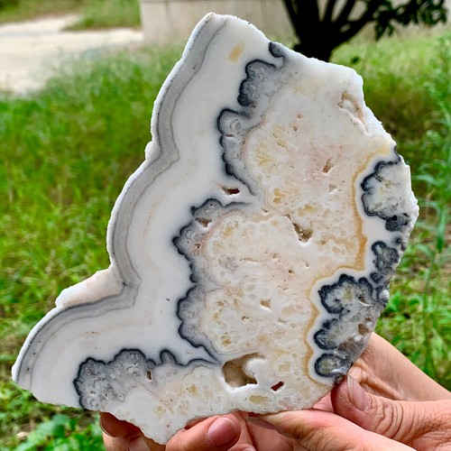 370g Natural Yellow Calcite Mineral Polishing Crystal specimens | eBay