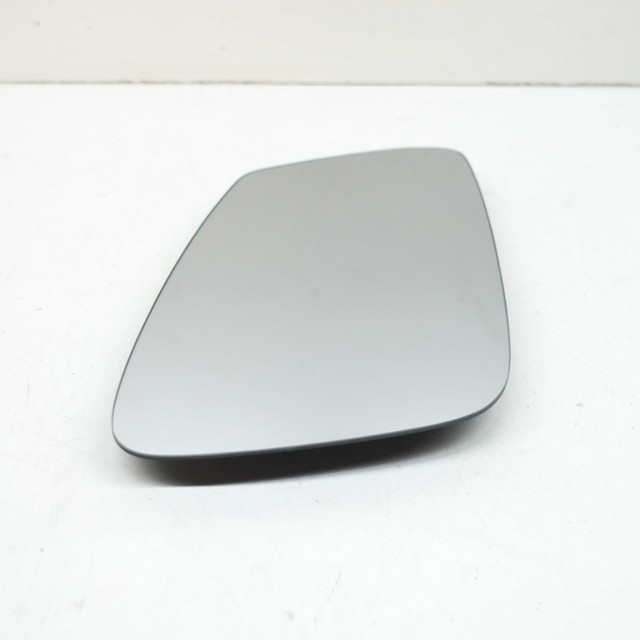 BMW 2 GT F46 Front Right Door Mirror Glass Convex Heated 51167377976 ...