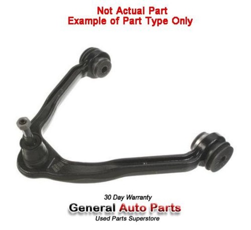 19 20 21 G70 Left Rear Upper Control Arm, Front | eBay