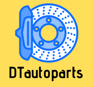 DT Auto Parts Store | eBay UK Stores