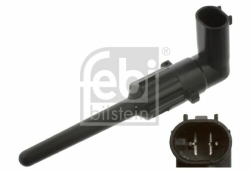 Coolant Level Sensor fits MERCEDES A2038700951 A2205450024 2038700951 ...