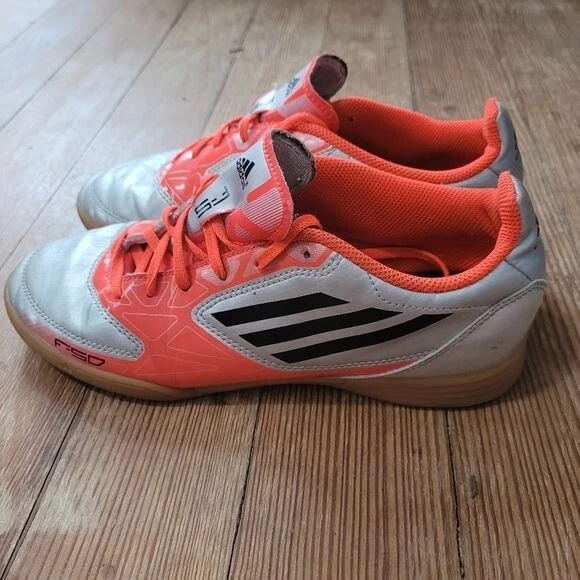 Adidas F50 Indoor 2022