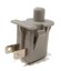 Interlock Seat Switch for Snapper 2-3354, 23354, 7023354, 7023354YP ...