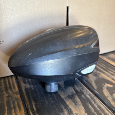 Dye Rotor Paintball Hopper Loader | eBay