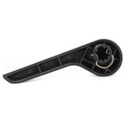 1x Seat Lever Handle Front Left For Chevy Silverado 1500 GMC Sierra ...