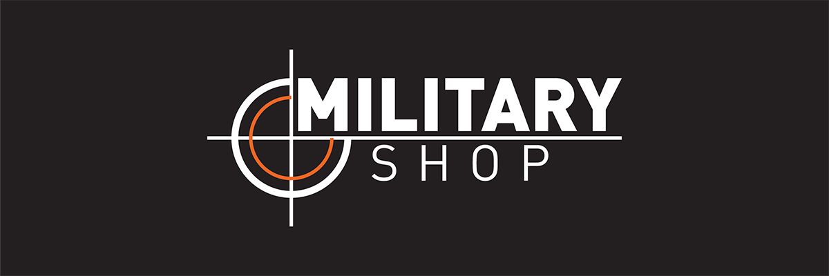 militaryshopaustralia | eBay Stores
