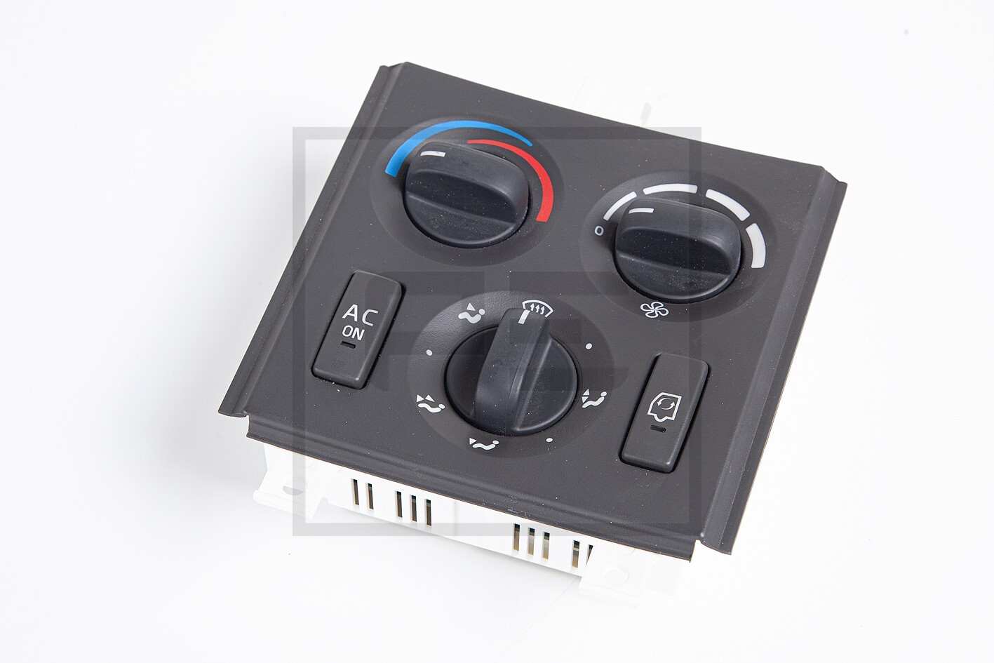 140.225-00A Commande Convient pour Volvo 20508581 21318123 020508581 ...