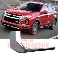 Genuine Mitsubishi Left Lower Trim 6407A367 for sale online | eBay