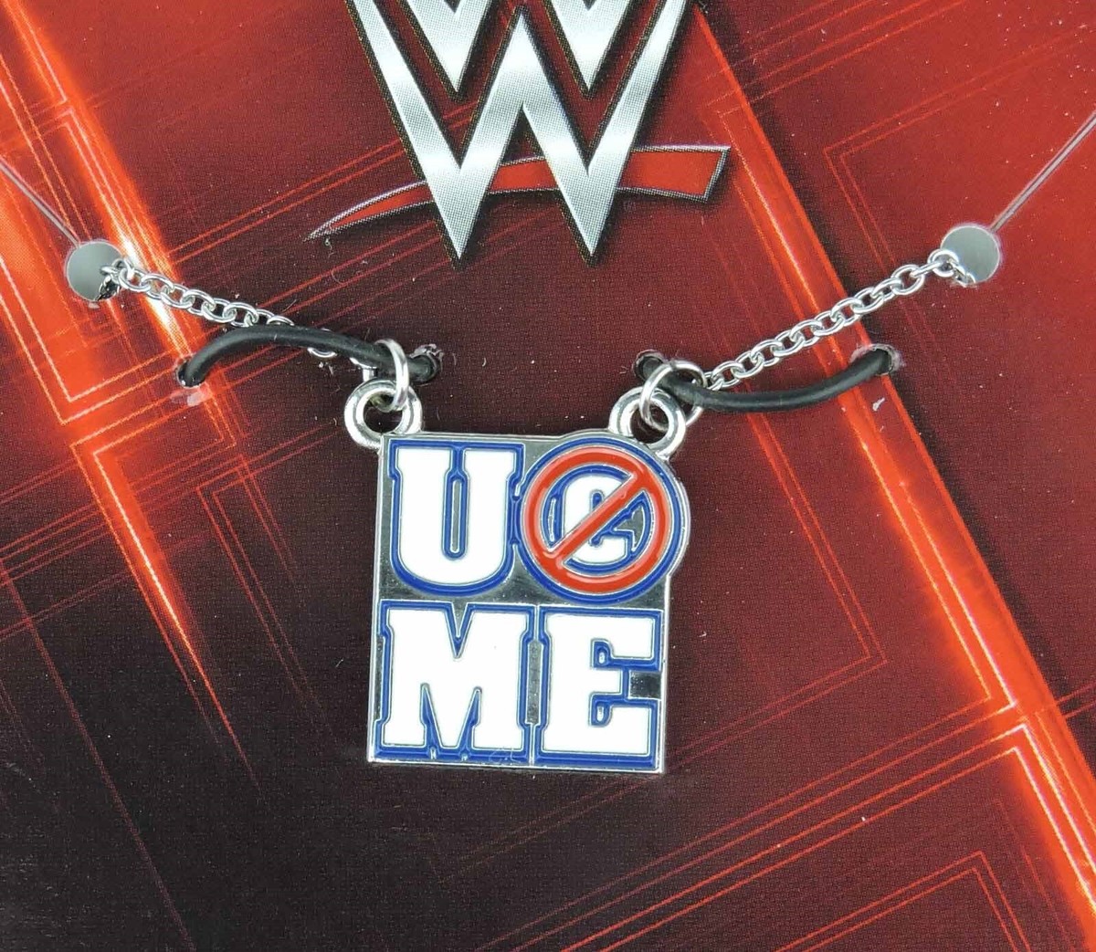 John Cena You Cant See Me Wallpaper John Cena 4, U Cant See Me, John