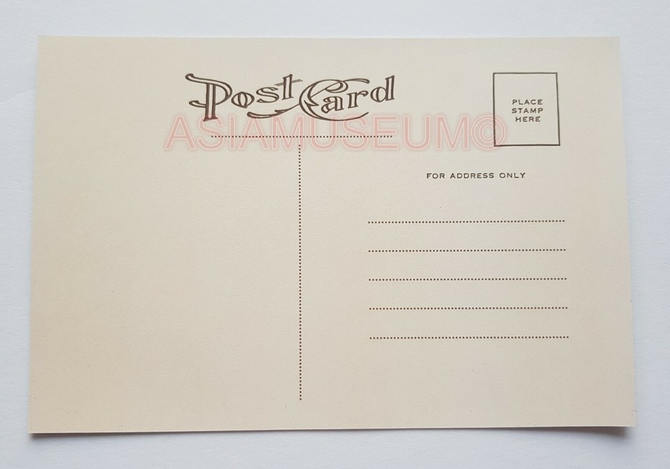 1944 WWii USSR CCCP SOVIET UNION BRITAIN DDAY WAR FLAG COMIC PROPAGANDA ...