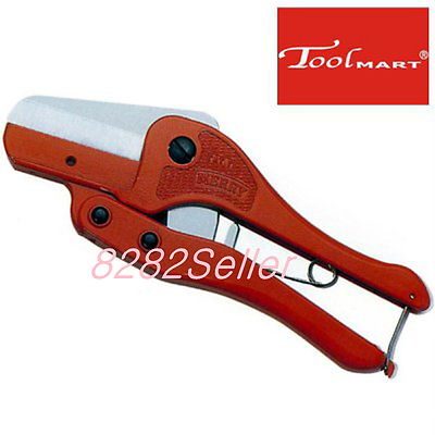 SX15 Long Blade Hand Held Wiring Duct Cutter for Plastic & Cable MERRY ...