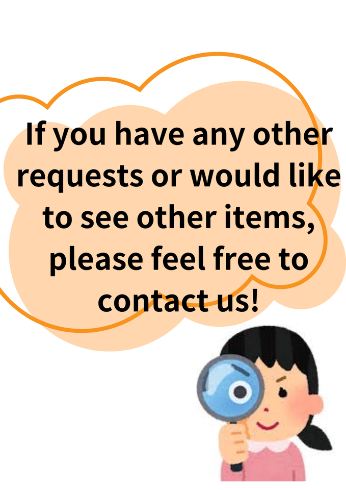 Hatsune Miku x Rascal Trio-Try-iT Devil & Exc∞d Creative Figure Cyber Future | eBay