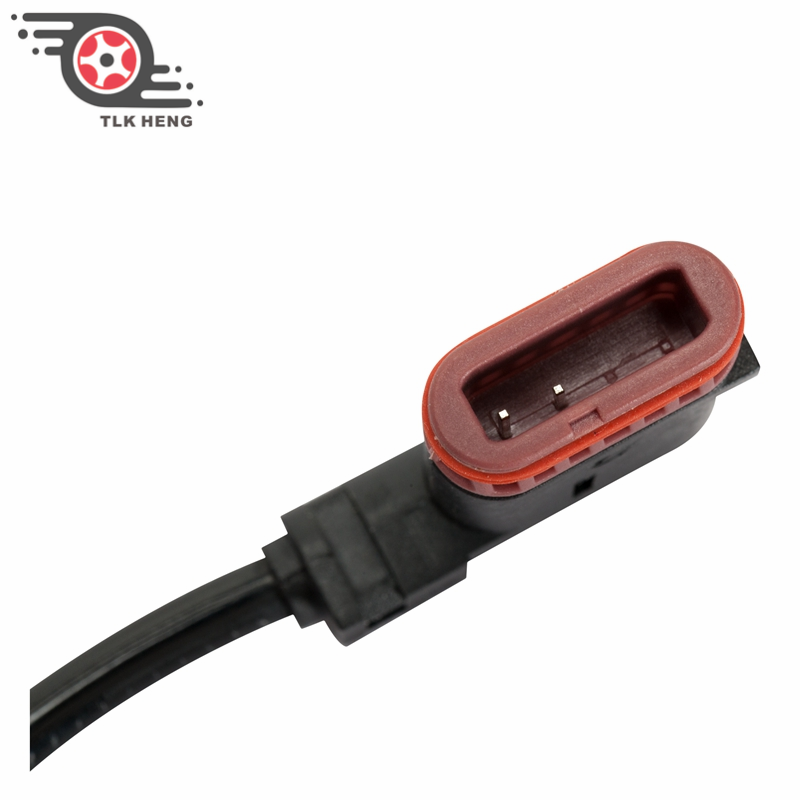 Rear L/R ABS Wheel Speed Sensor 2049050100 For Mercedes-Benz C-Class ...
