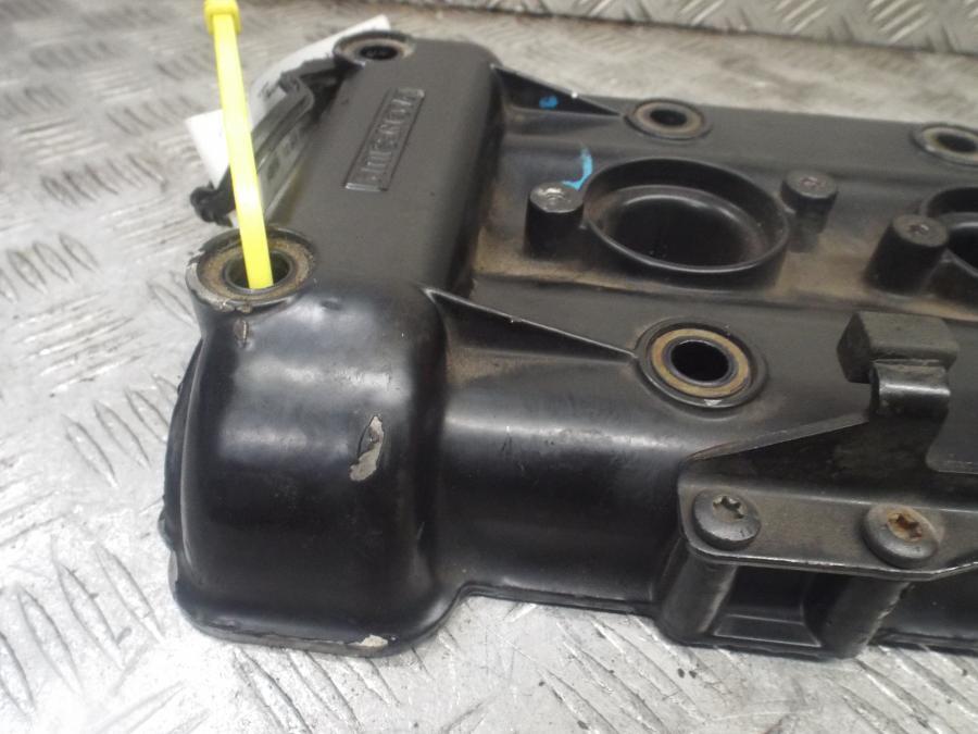 Triumph ST 955i Tiger Daytona 1997-On 97-On Engine Cylinder Head Cam ...