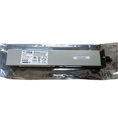 59Y5260 DS5020 New Genuine System Memory Battery for IBM 81Y2432 371 ...