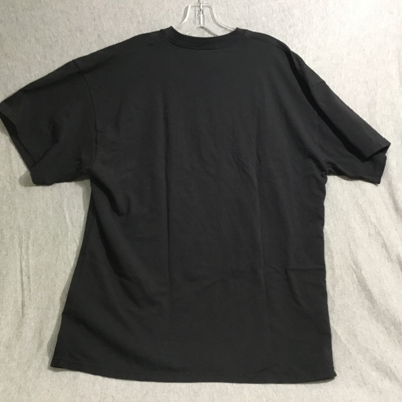 2011 Marvel Mad Engine Avengers SpiderMan Thor Iron M… - Gem