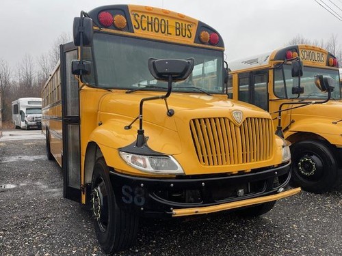 2015 International 78766 Miles We Ship Worldwide | eBay