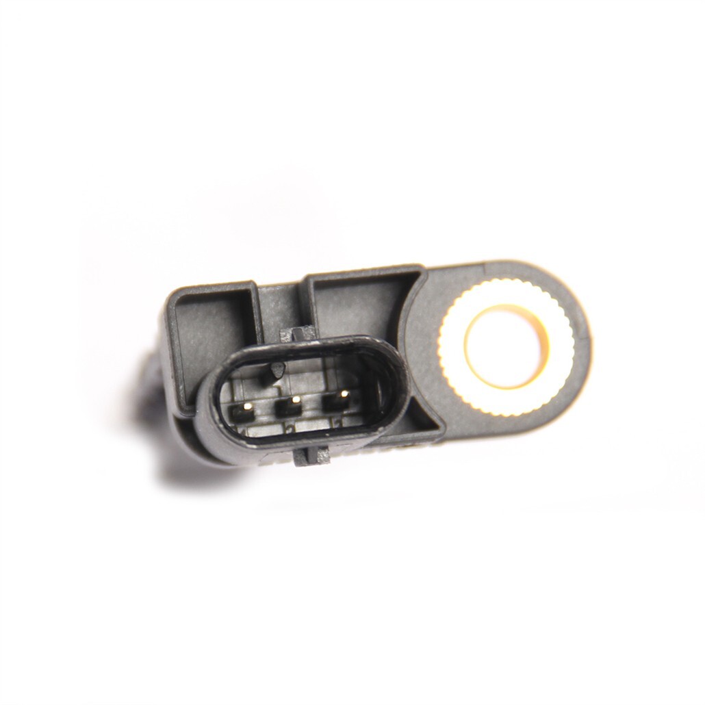 3.0T Crankshaft Position Sensor Fit For VW Touareg AUDI A4 A5 ...