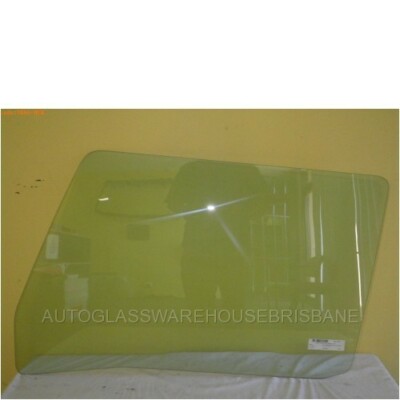 HINO FLEETER/MERLIN FB/FC FB/FC - 1984 to 1997 - TRUCK - PASSENGERS ...