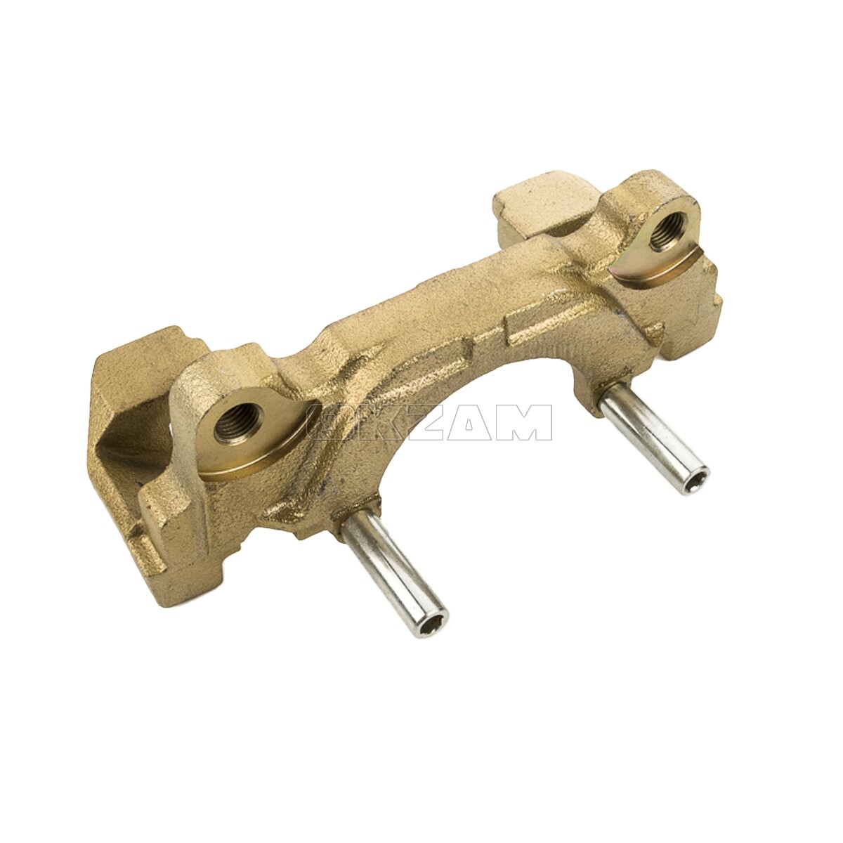 Brake Support Plate Holder Brake Caliper Front Left for Seat Altea XL ...