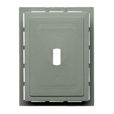 Vinyl Siding Electrical Outlet Electrical Mounting Blocks At Lowes.com
