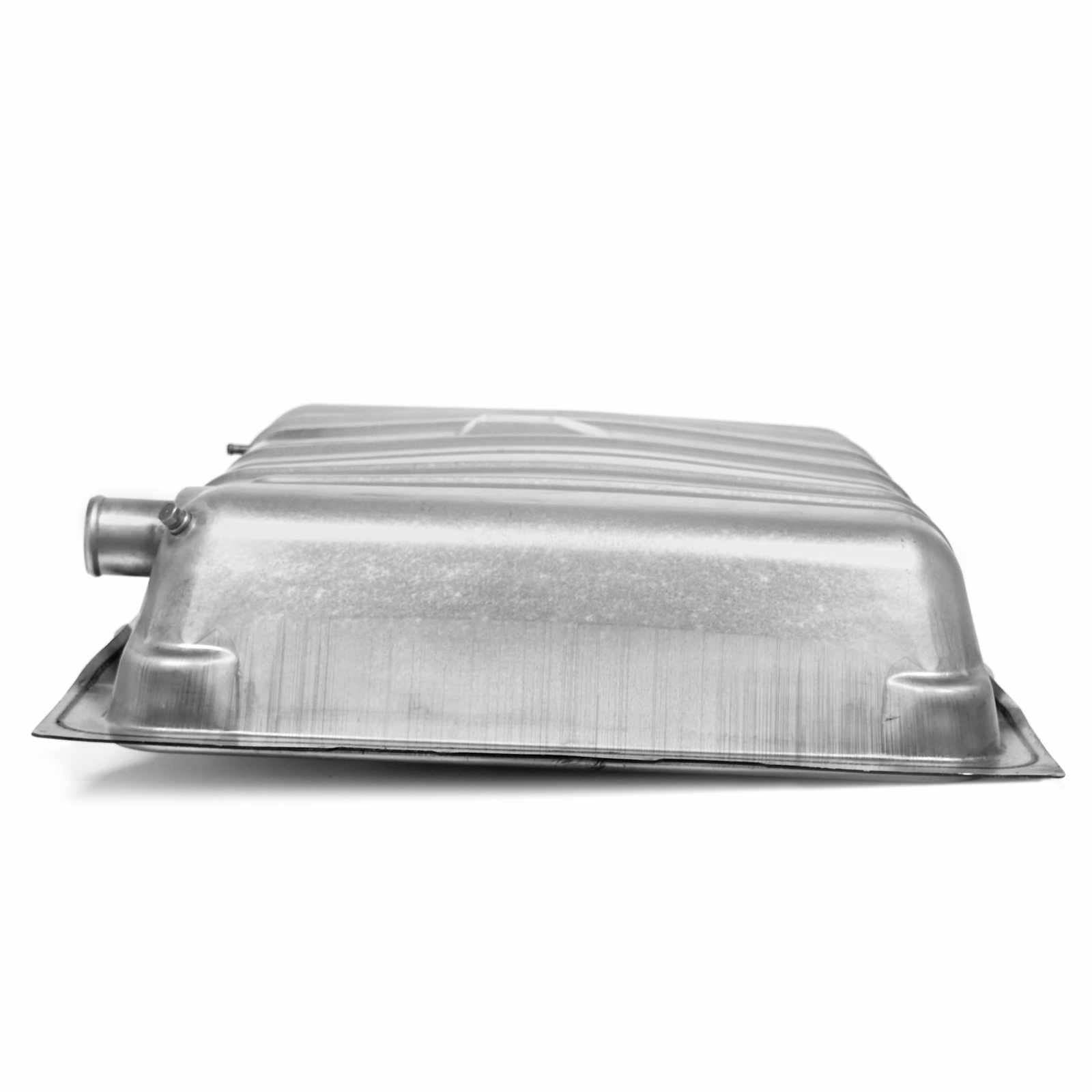 60-63 Ford Ranchero Falcon Sedan Delivery Station Wagon Fuel Gas Tank ...