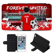 Man Utd Phone Case for sale | eBay UK