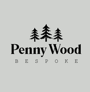 Penny Wood Bespoke | eBay Stores