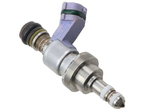For 2007-2011, 2013-2015 Lexus GS350 Fuel Injector 23726DYBV 2008 2009 ...